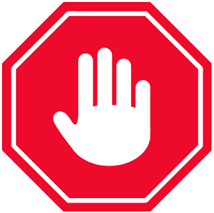 Events Calendar | San Francisco Express